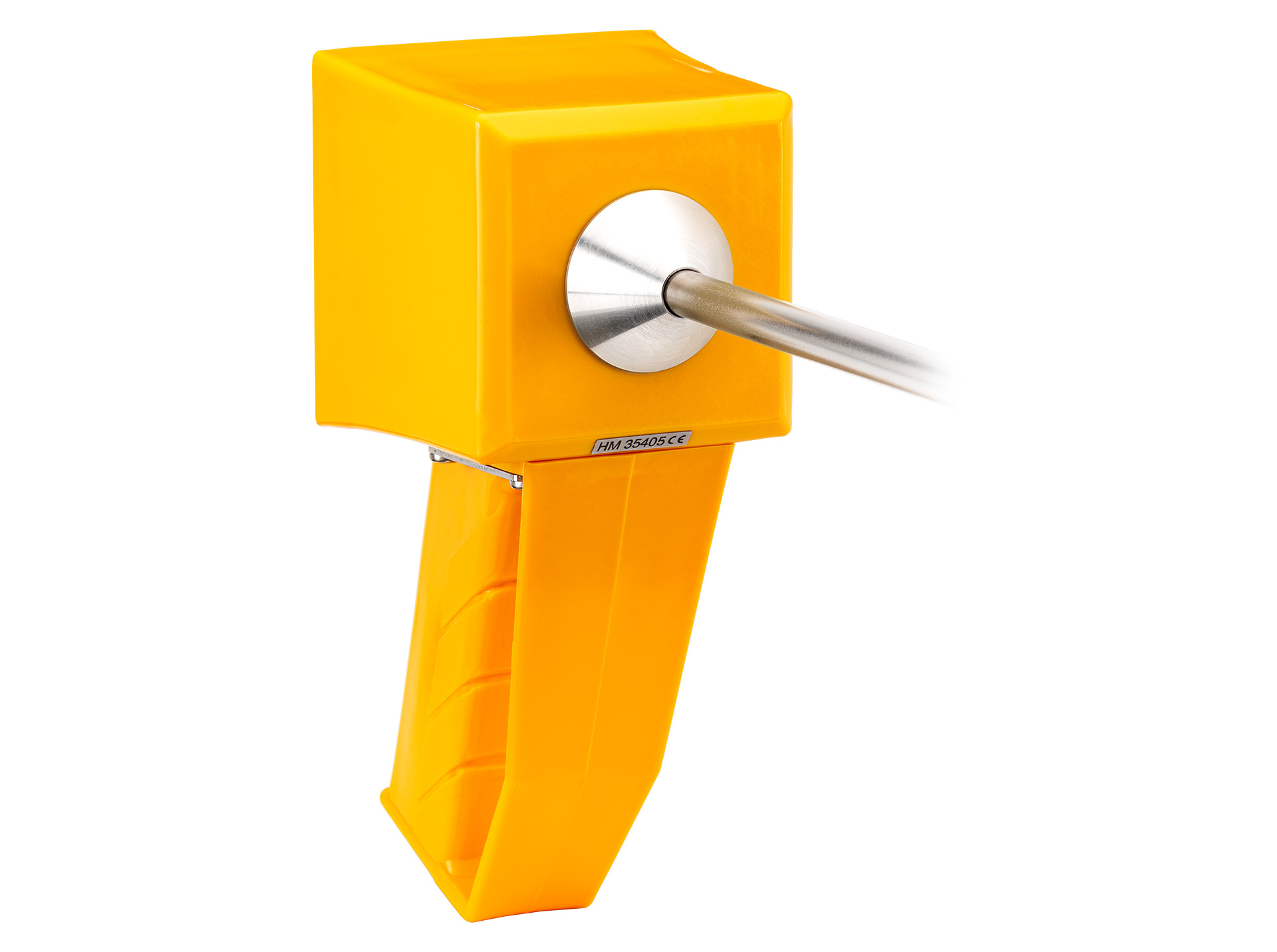 Hay Moisture Meter Dramiński HMM FIX - Dramiński