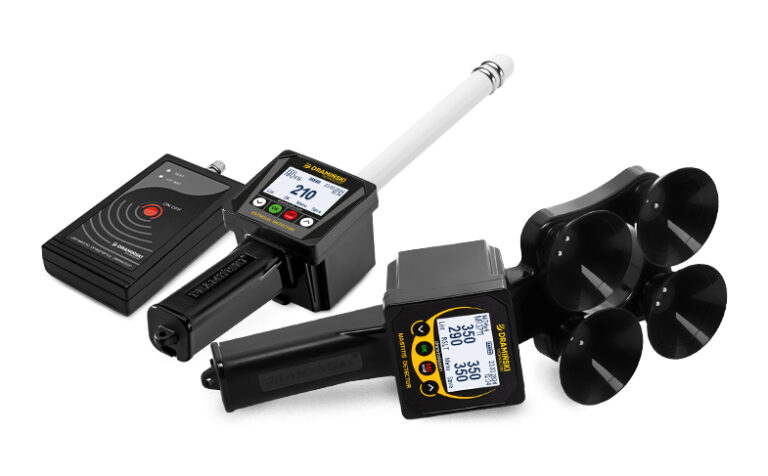 Agricultural equipment - Dramiński