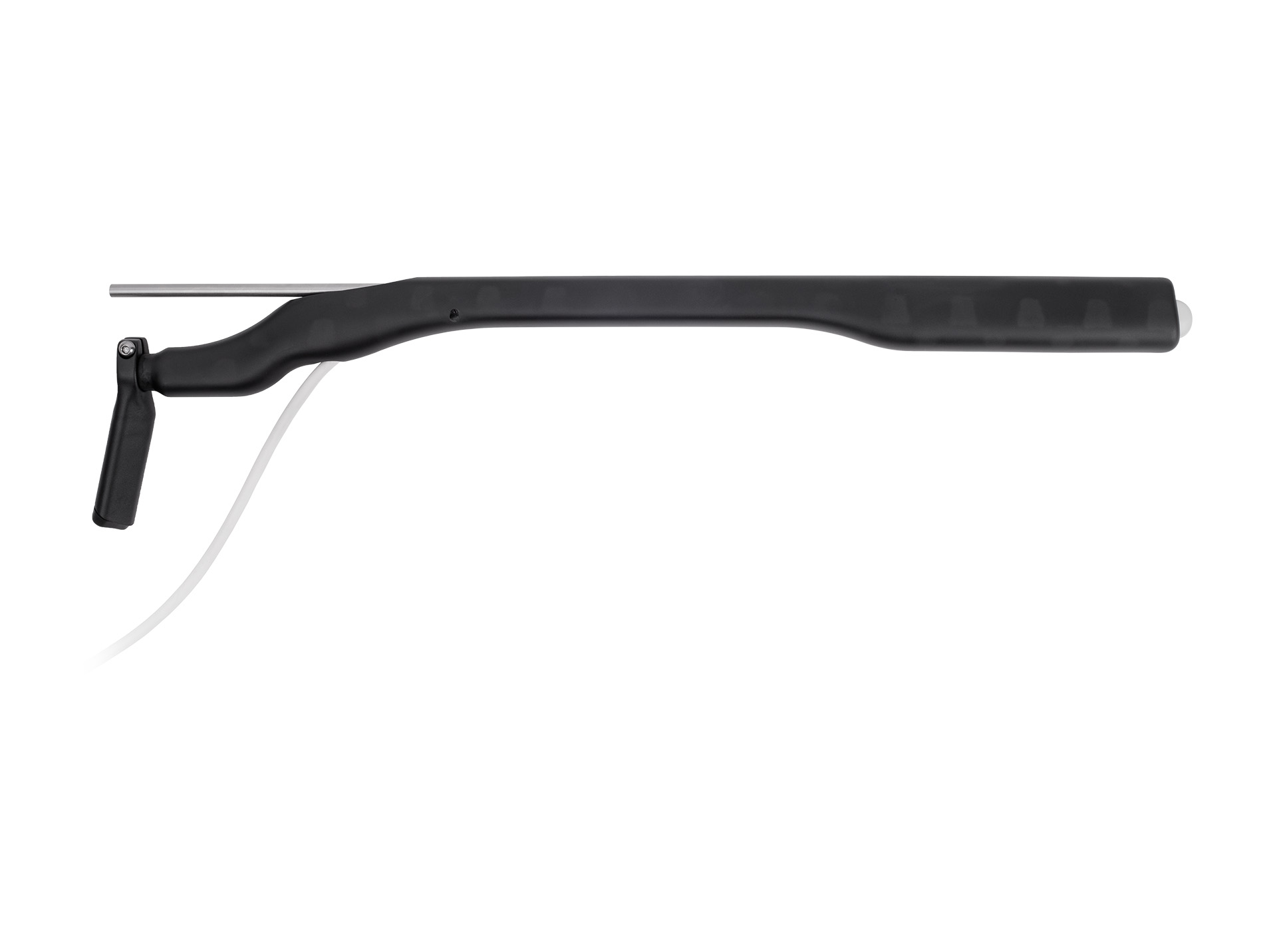 Ovum Pick-Up System - Dramiński