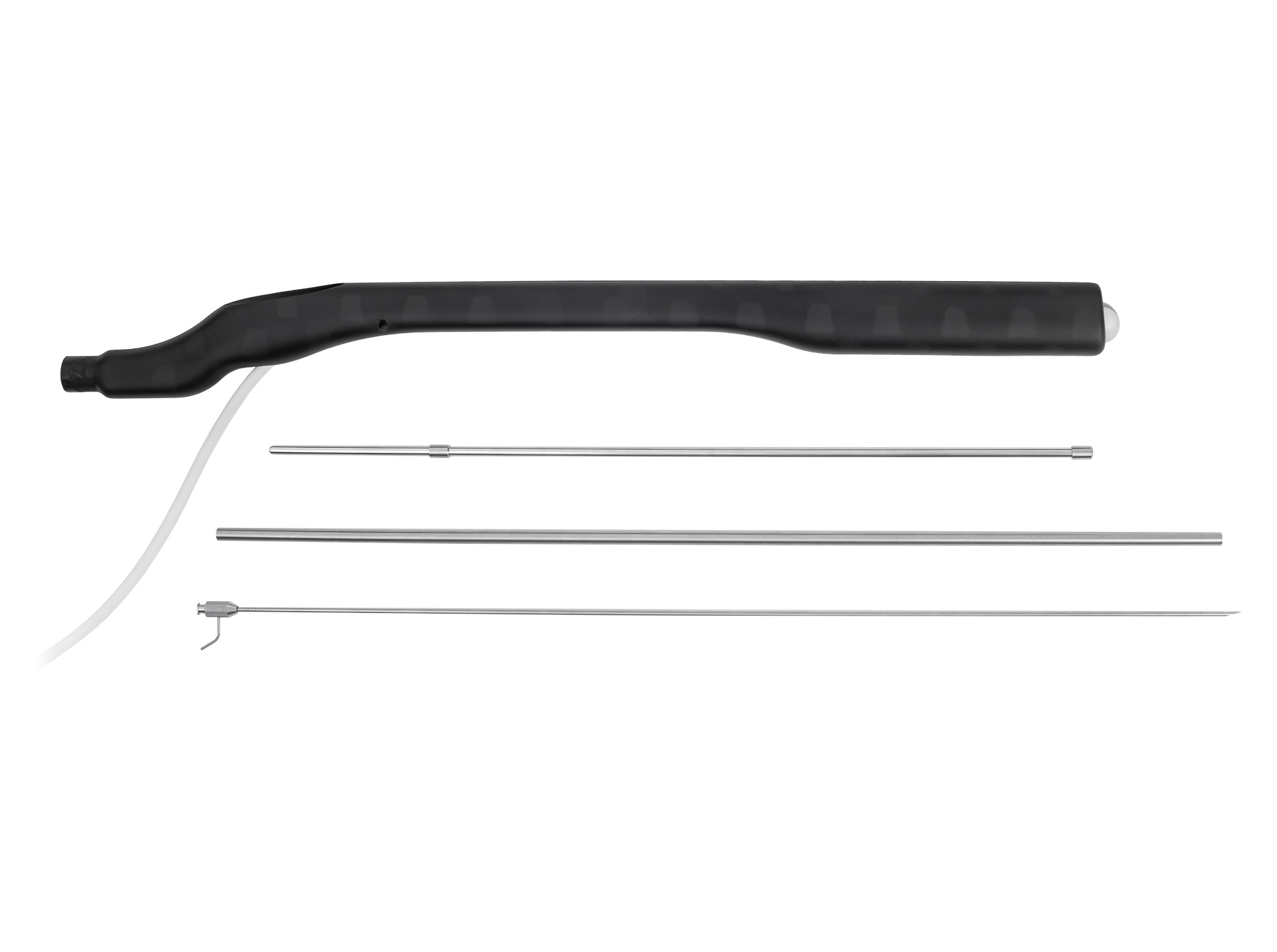 Ovum Pick-Up - Dramiński