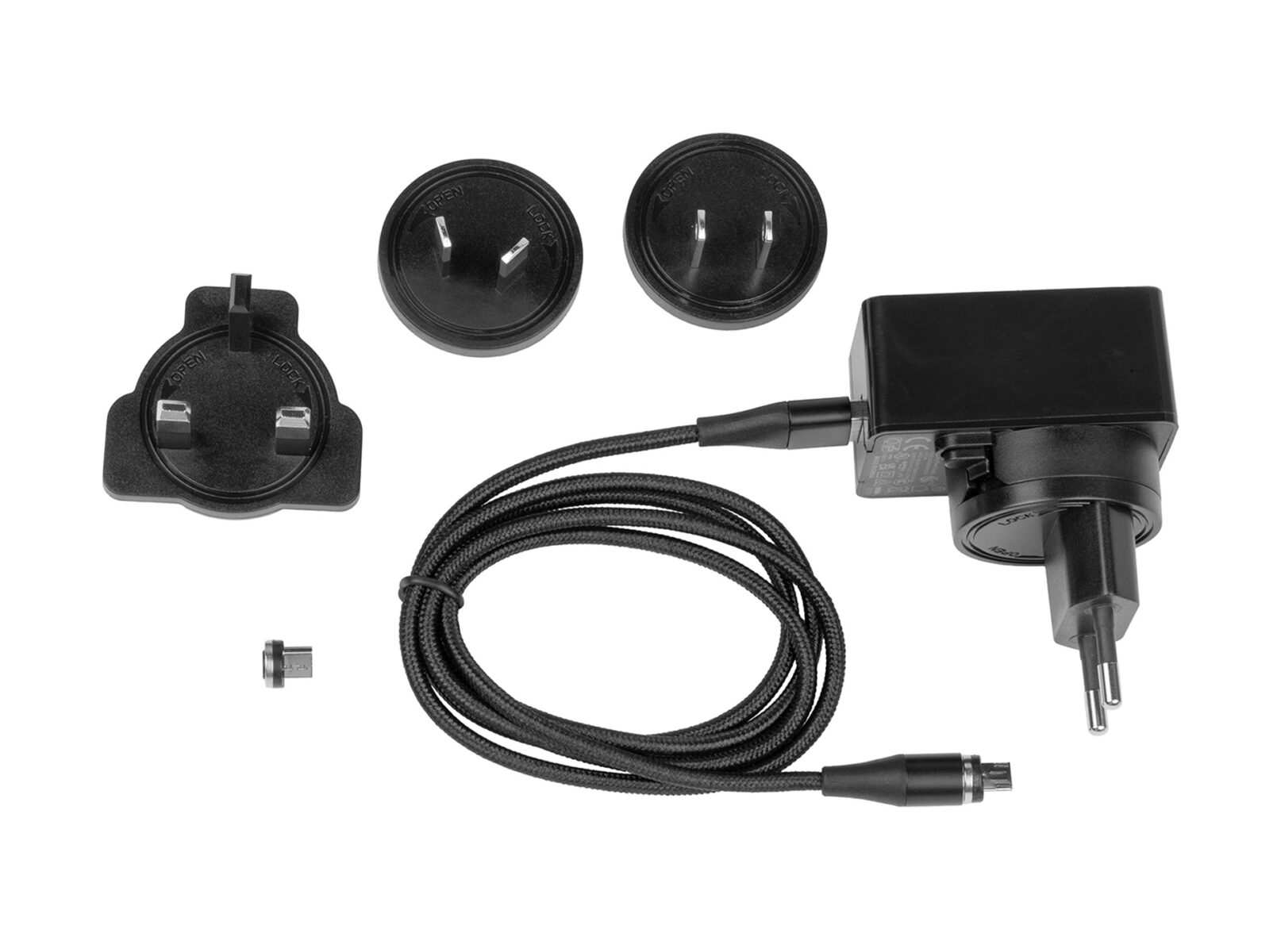 ASUS wireless ultrasound probes - Dramiński