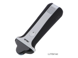 ASUS wireless ultrasound probes - Dramiński
