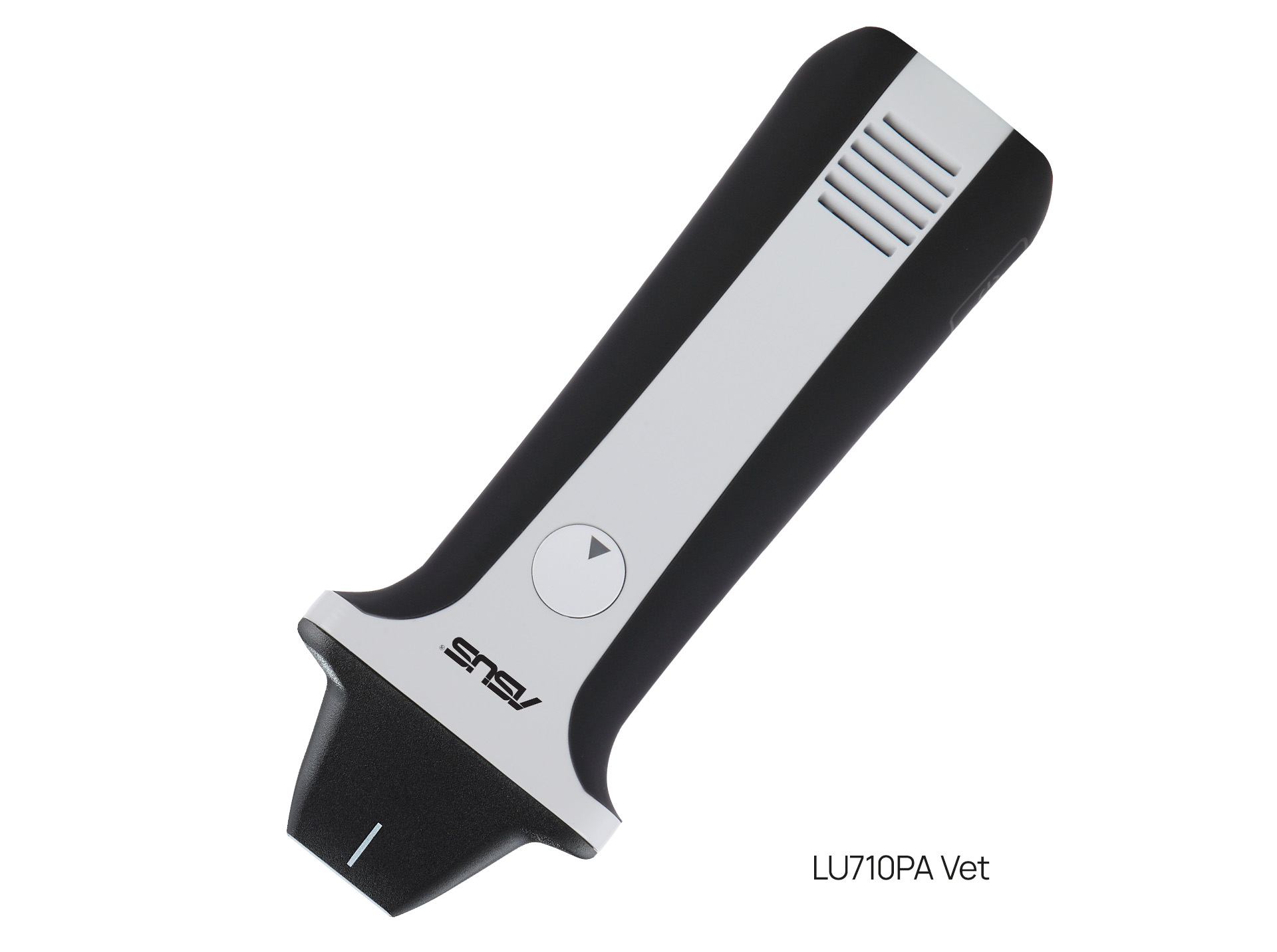 ASUS wireless ultrasound probes - Dramiński