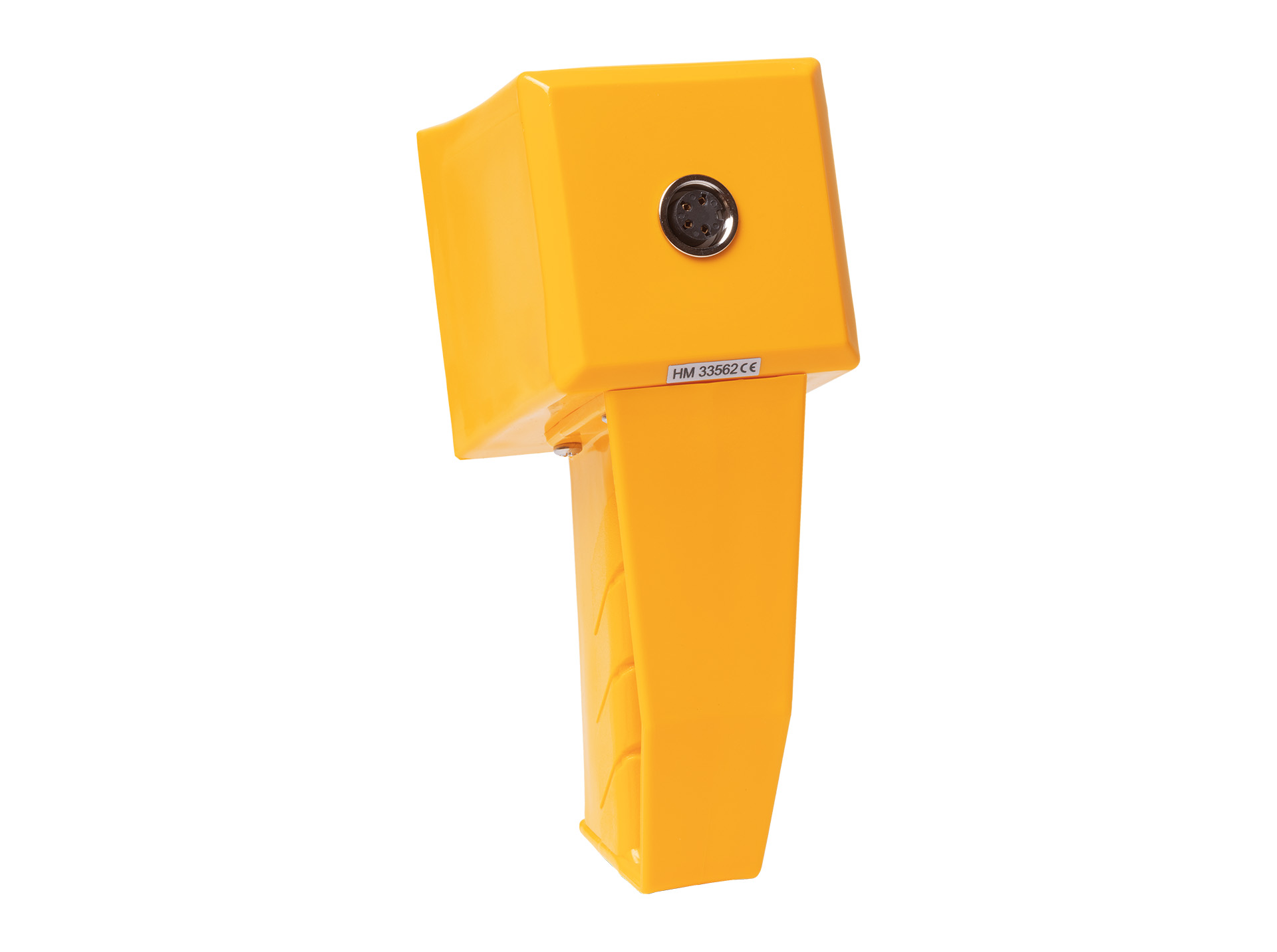 Hay Moisture Meter Dramiński HMM - Dramiński