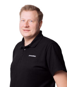 Team - Dramiński