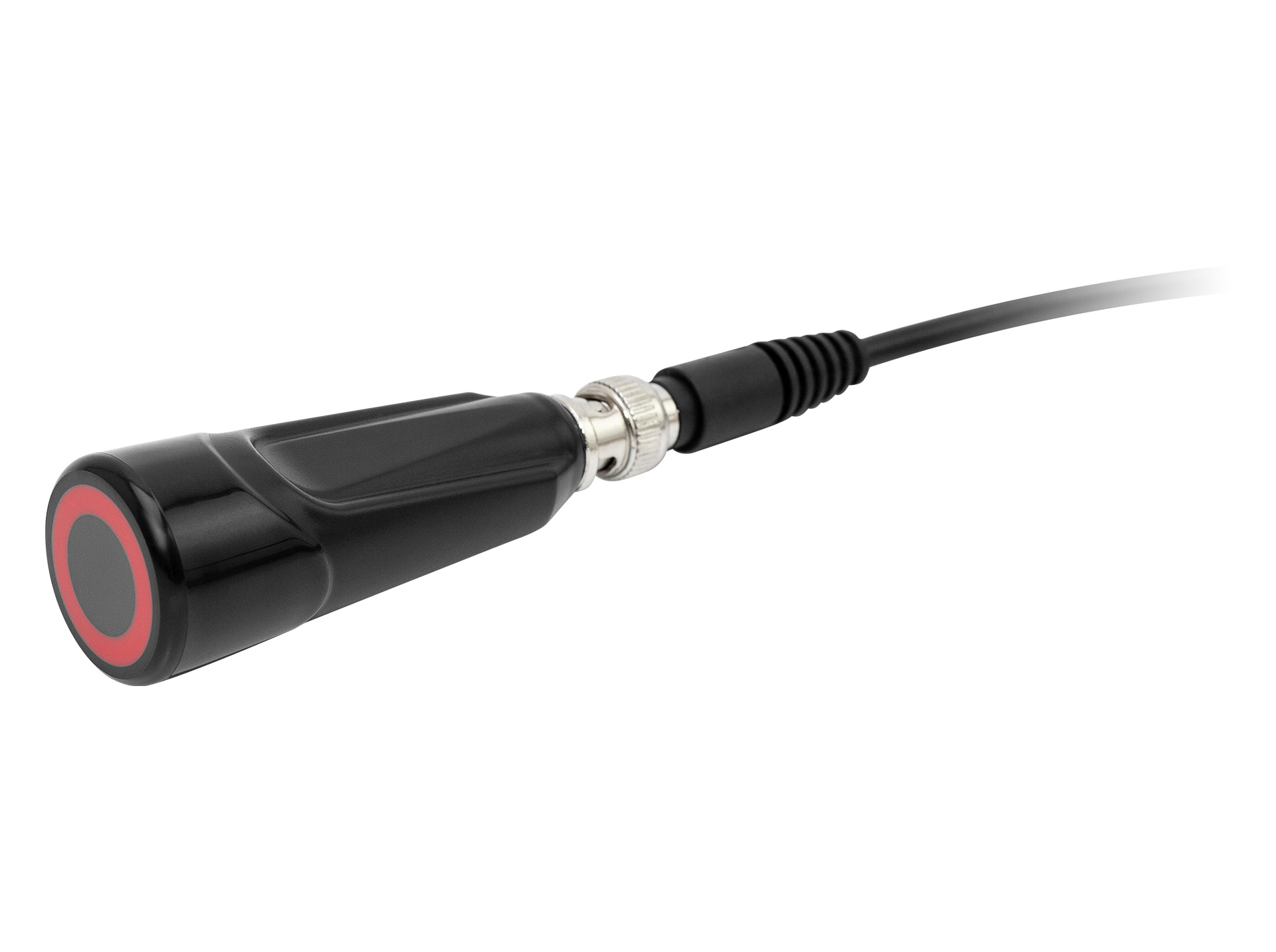 Dramiński PDD Ultrasonic Pregnancy Detector for dogs - Dramiński