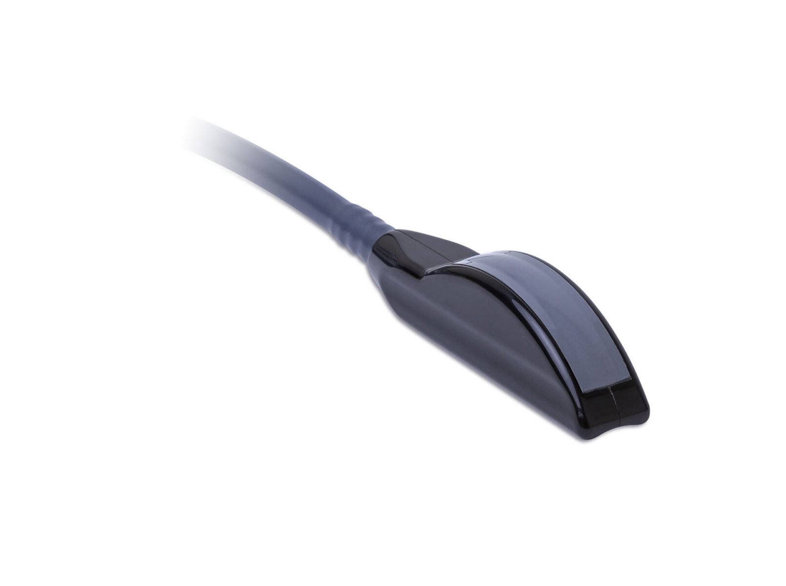 iScan 3 ultrasound scanner - Dramiński