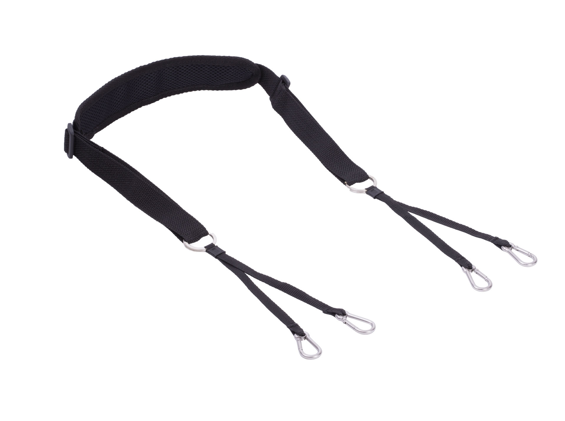 Carry straps - Dramiński