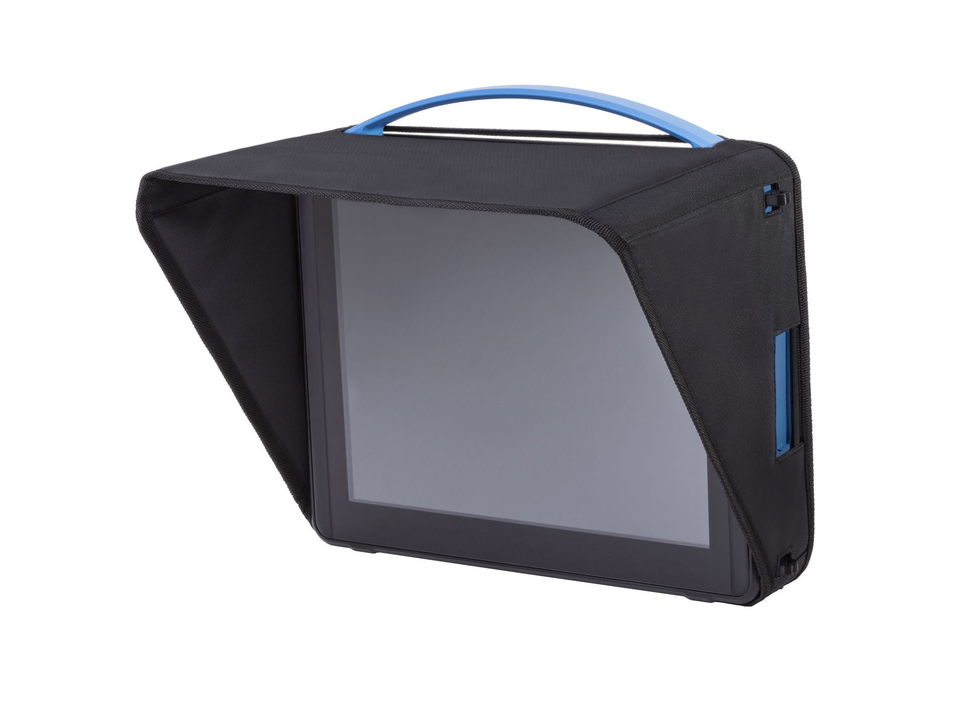Shade cover for BLUE - Dramiński