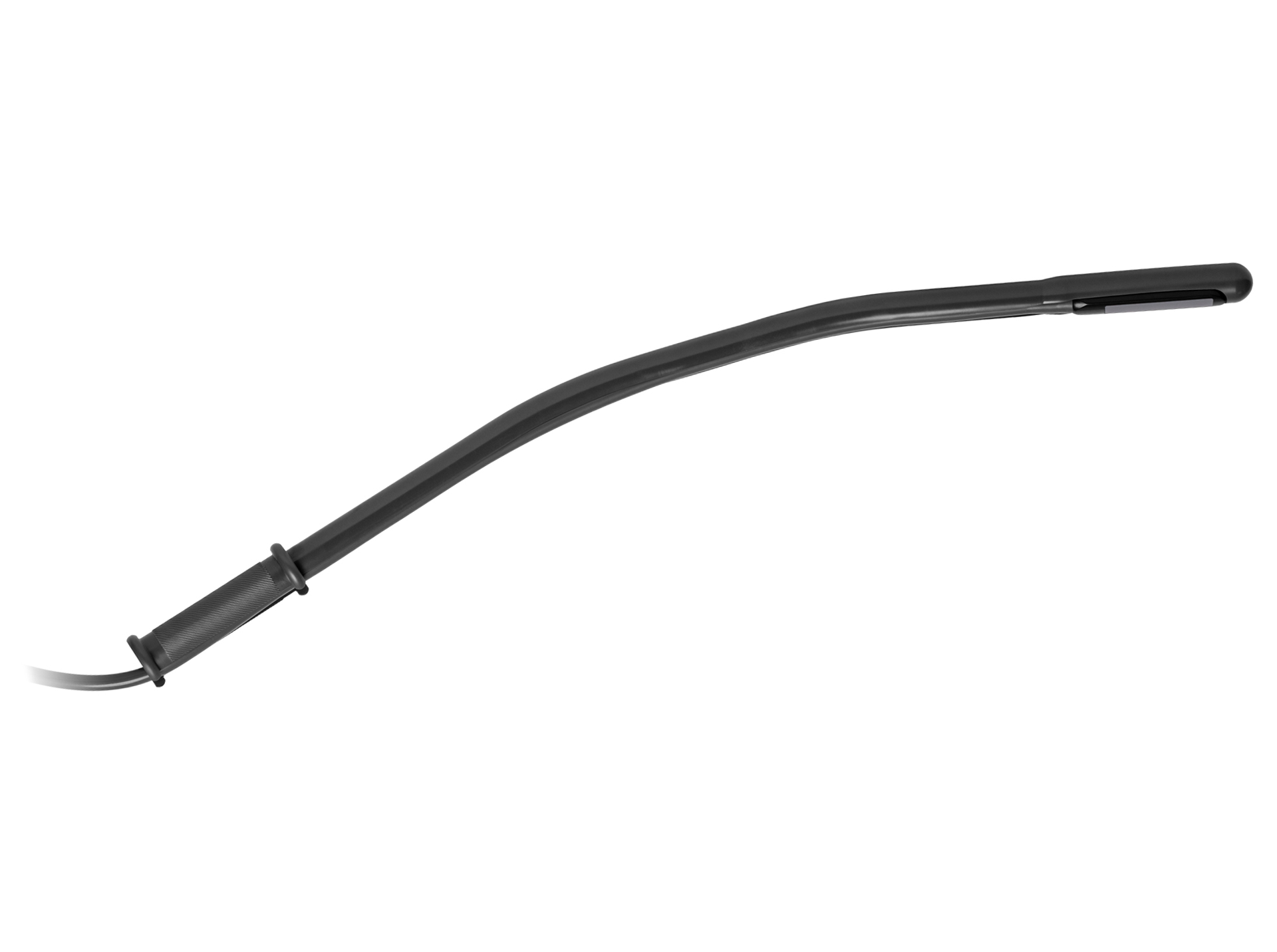 Extension for rectal linear probe airScan pro - Dramiński