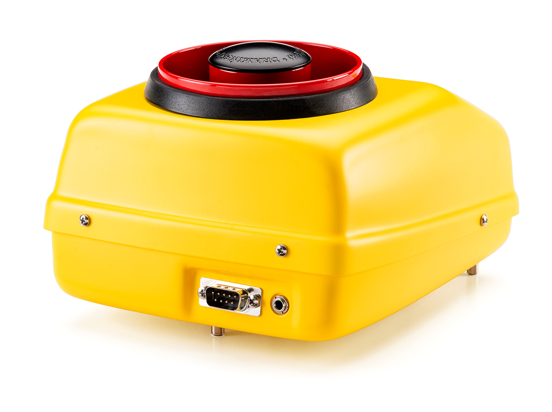 Moisture Meter GMDM - Dramiński