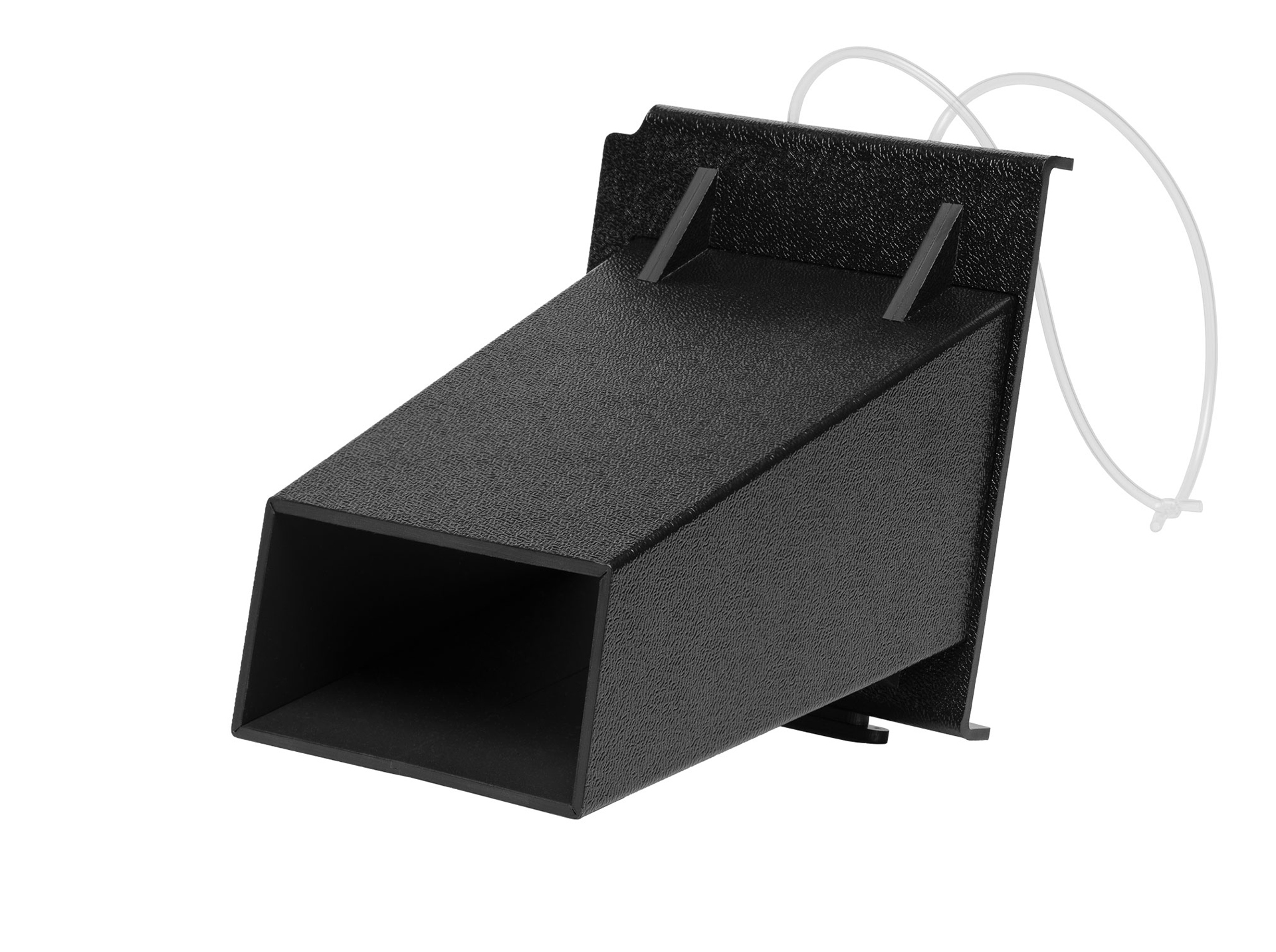 Shade cover for SonoFarm mini - Dramiński