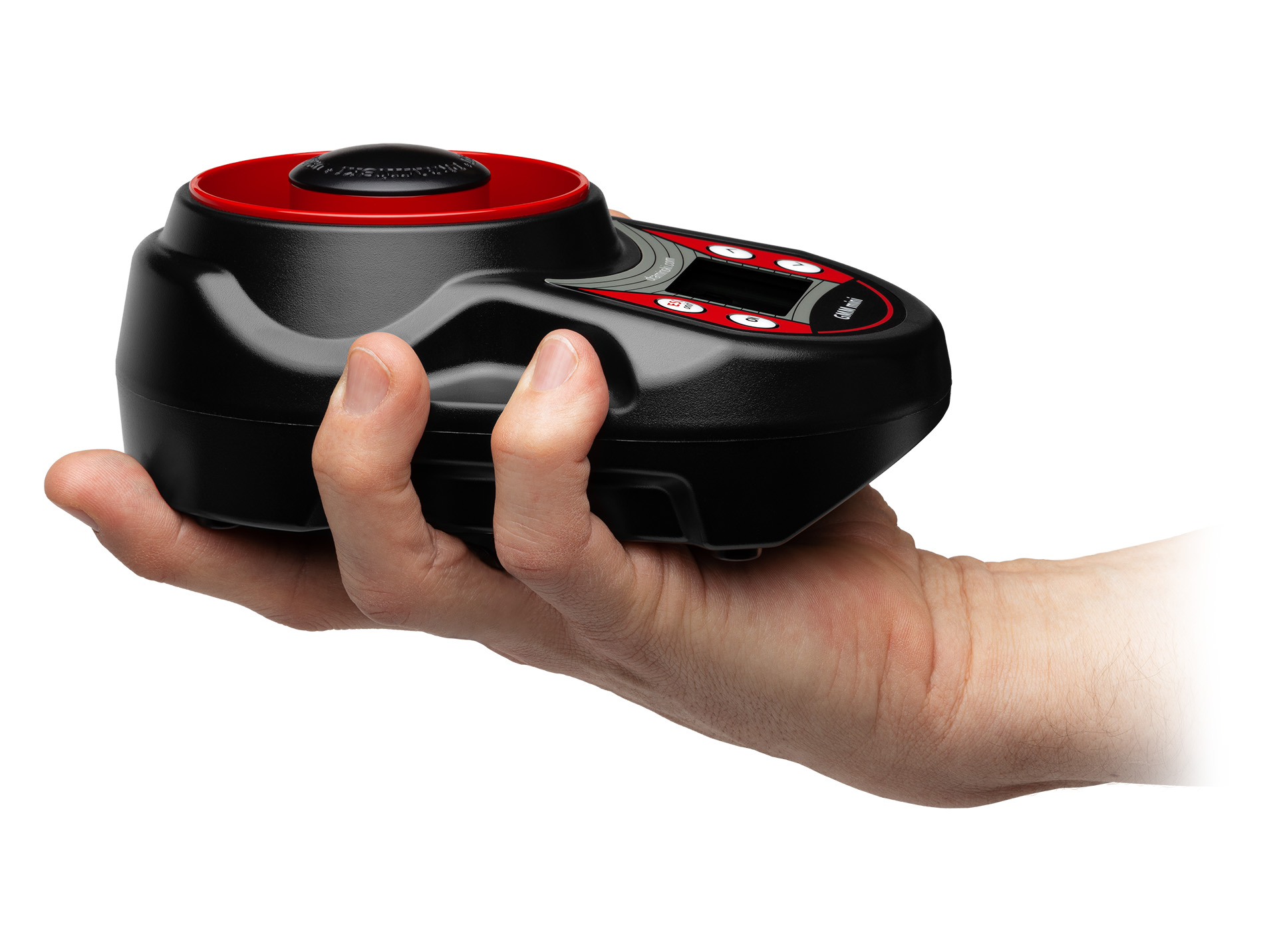 Dramiński Moisture meter GMM mini - Dramiński