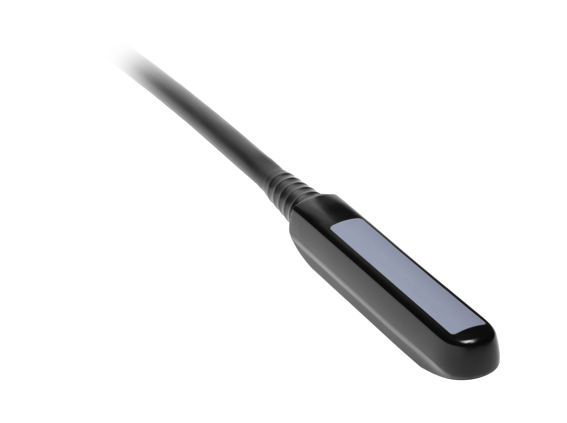 Rectal linear probe 223 - Dramiński